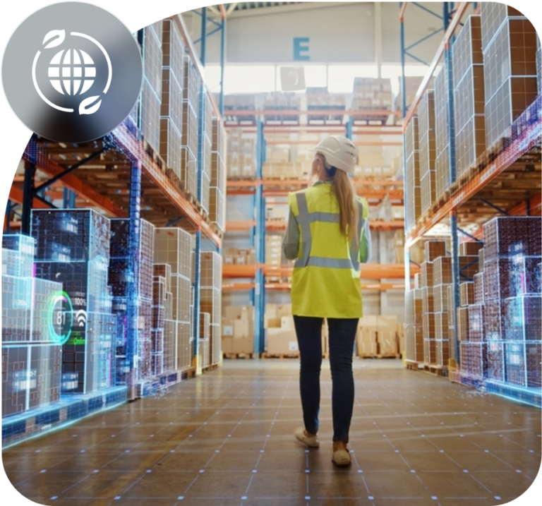 About us - Erren Recondition