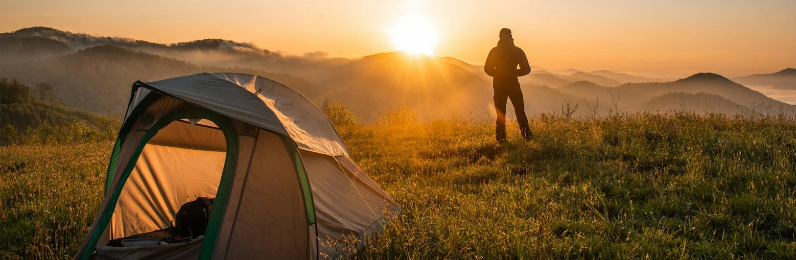 Renowned Outdoor Gear Specialist - Erren Recondition