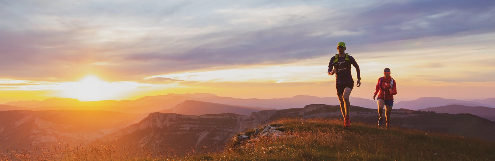 Premium Alpine Sportswear Leader - Erren Recondition